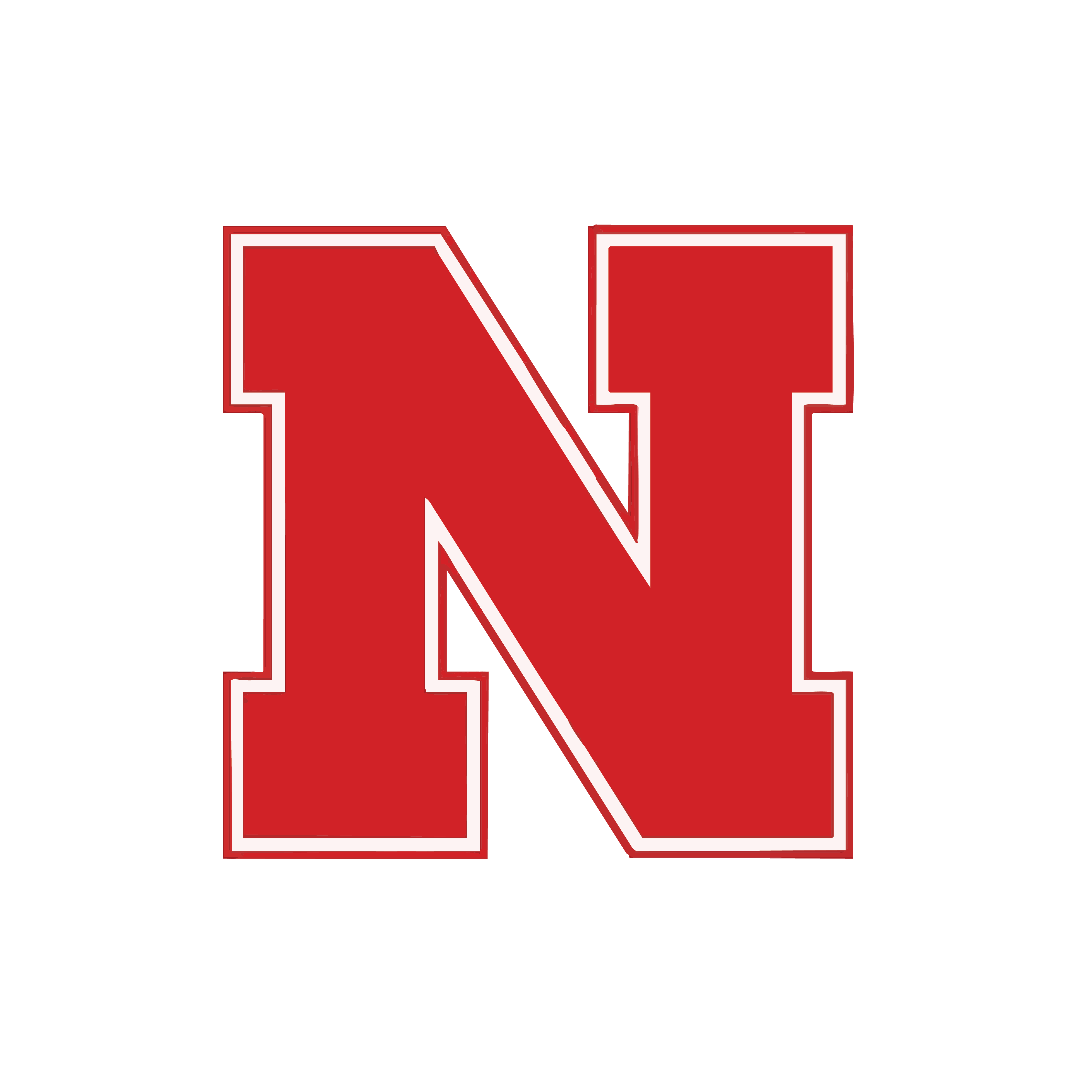 University of Nebraska Merchandise & Art | LumenArt